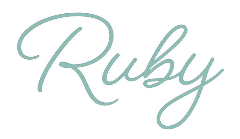 Ruby Kallah Foot Clinic