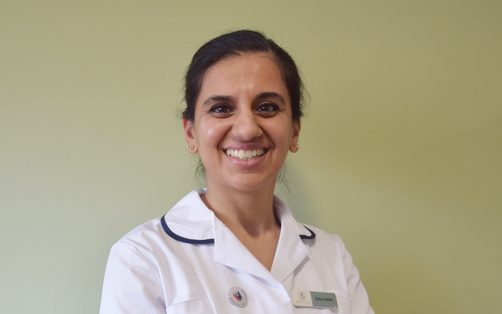 How I Help – Ruby Kallah Foot Clinic